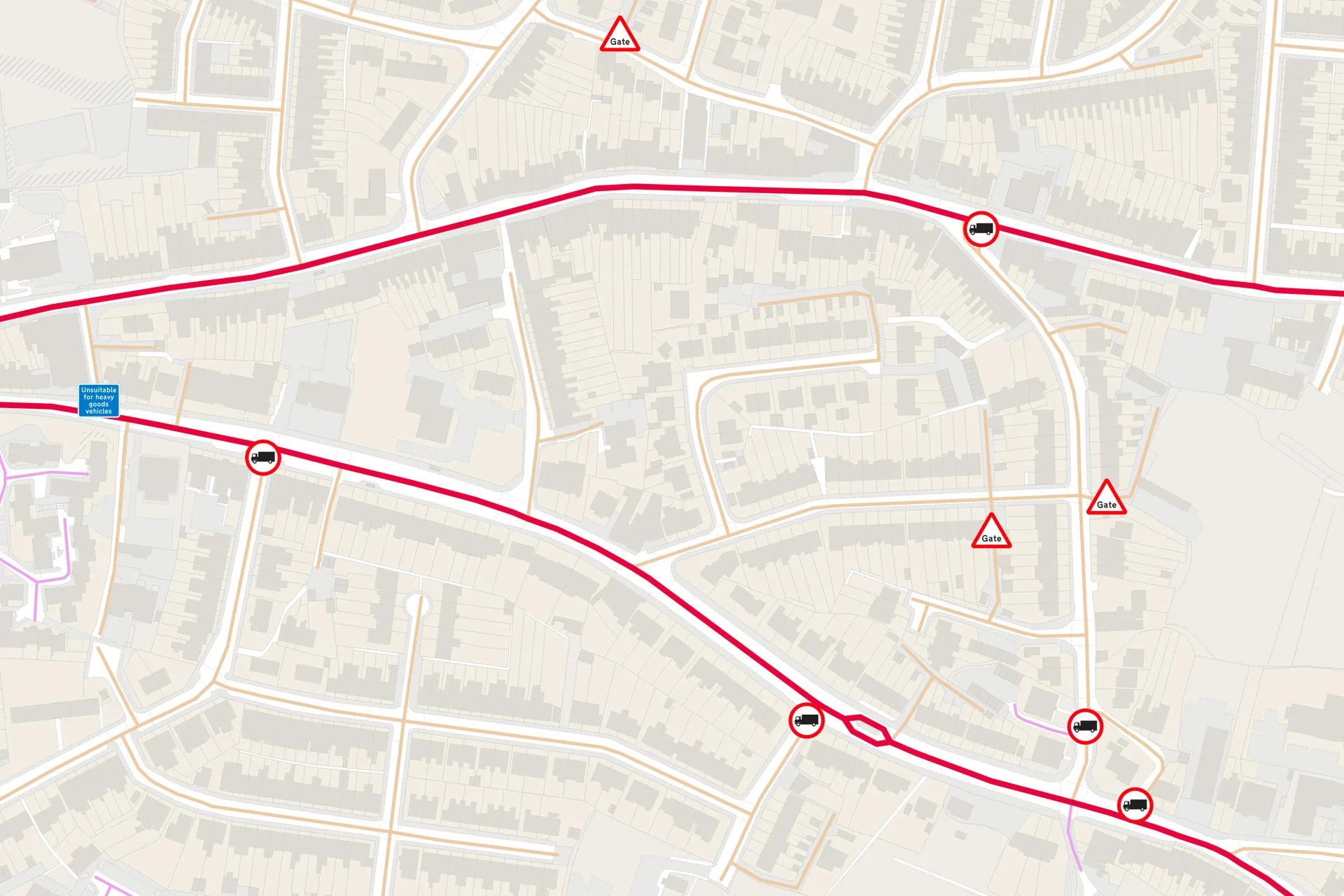 OS data product support | Data Products | OS