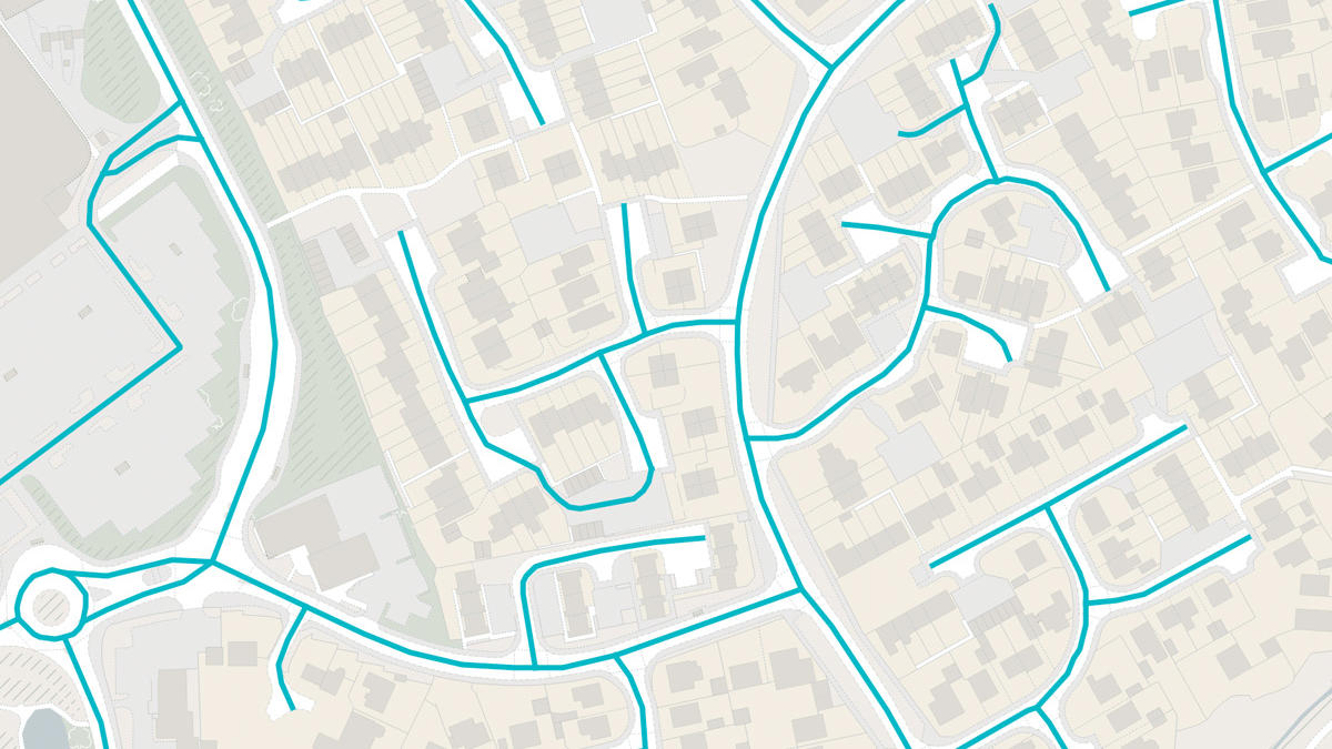 OS data products search | Data Products | Ordnance Survey