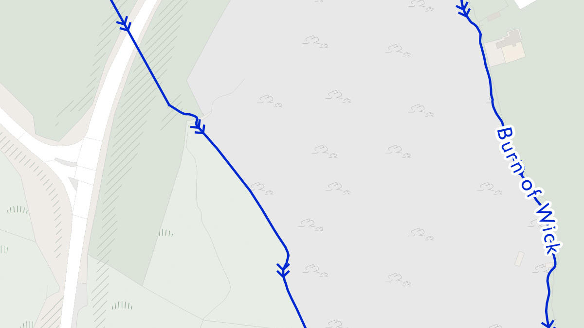 OS data products search | Data Products | Ordnance Survey