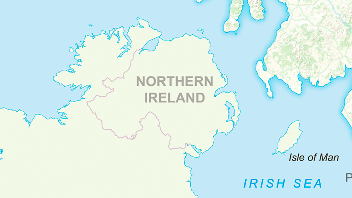 OS data products search | Data Products | Ordnance Survey