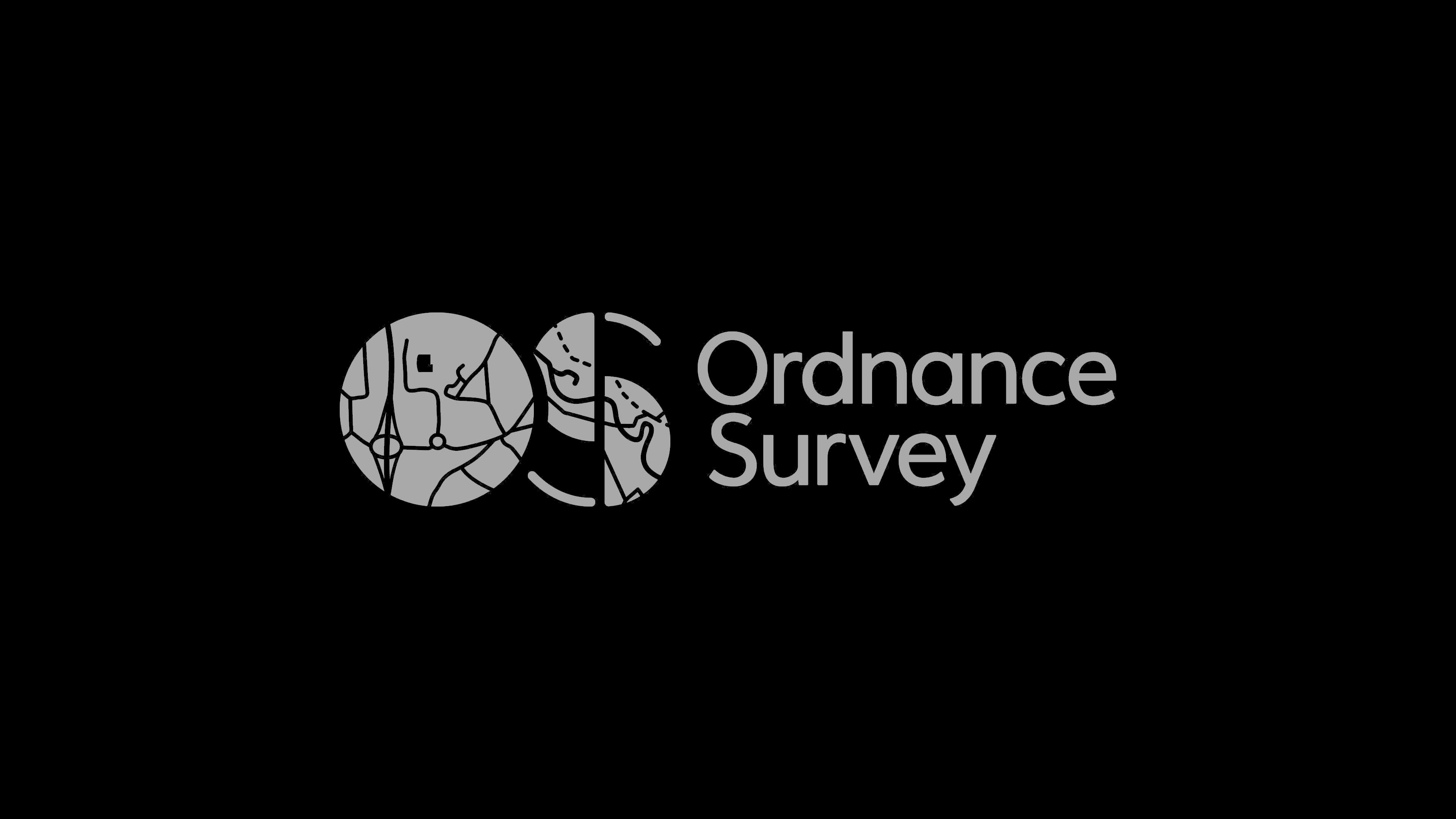 Ordnance Survey expertise in land data | Blog | OS